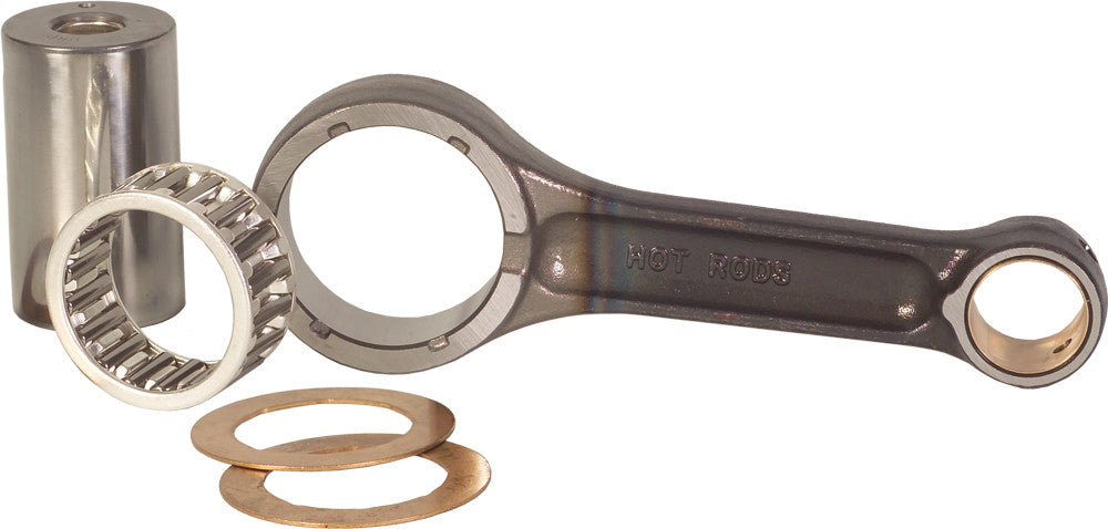 Hot Rods 8140 Connecting Rod Kit – EWS MotorSports