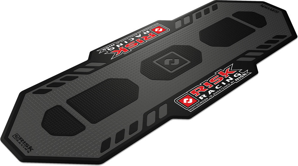 Risk Racing 00-244 Pit Mat – EWS MotorSports