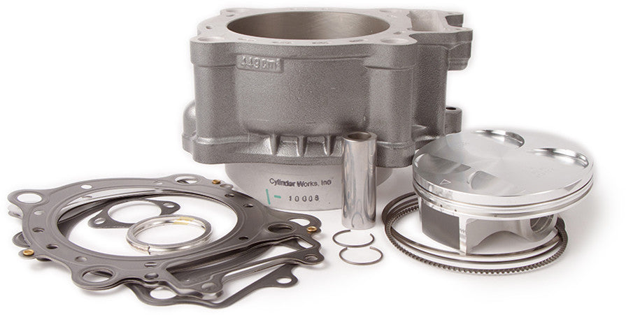 Cylinder Works Big Bore Cylinder Kit 11008-K01 – EWS MotorSports
