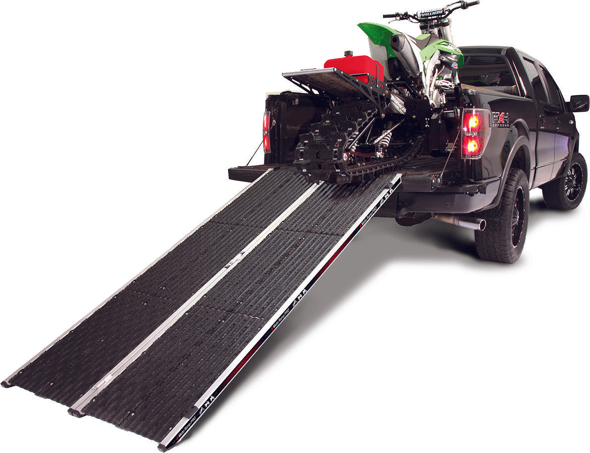 Caliber 13560 Moto Ramp Pro – EWS MotorSports