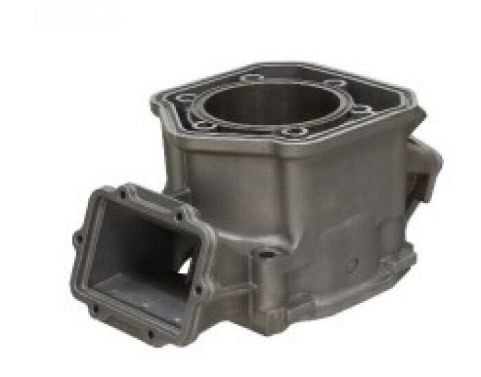 SKI DOO SUMMIT, MXZ 600 CARB 500SS CYLINDER NEW – EWS MotorSports
