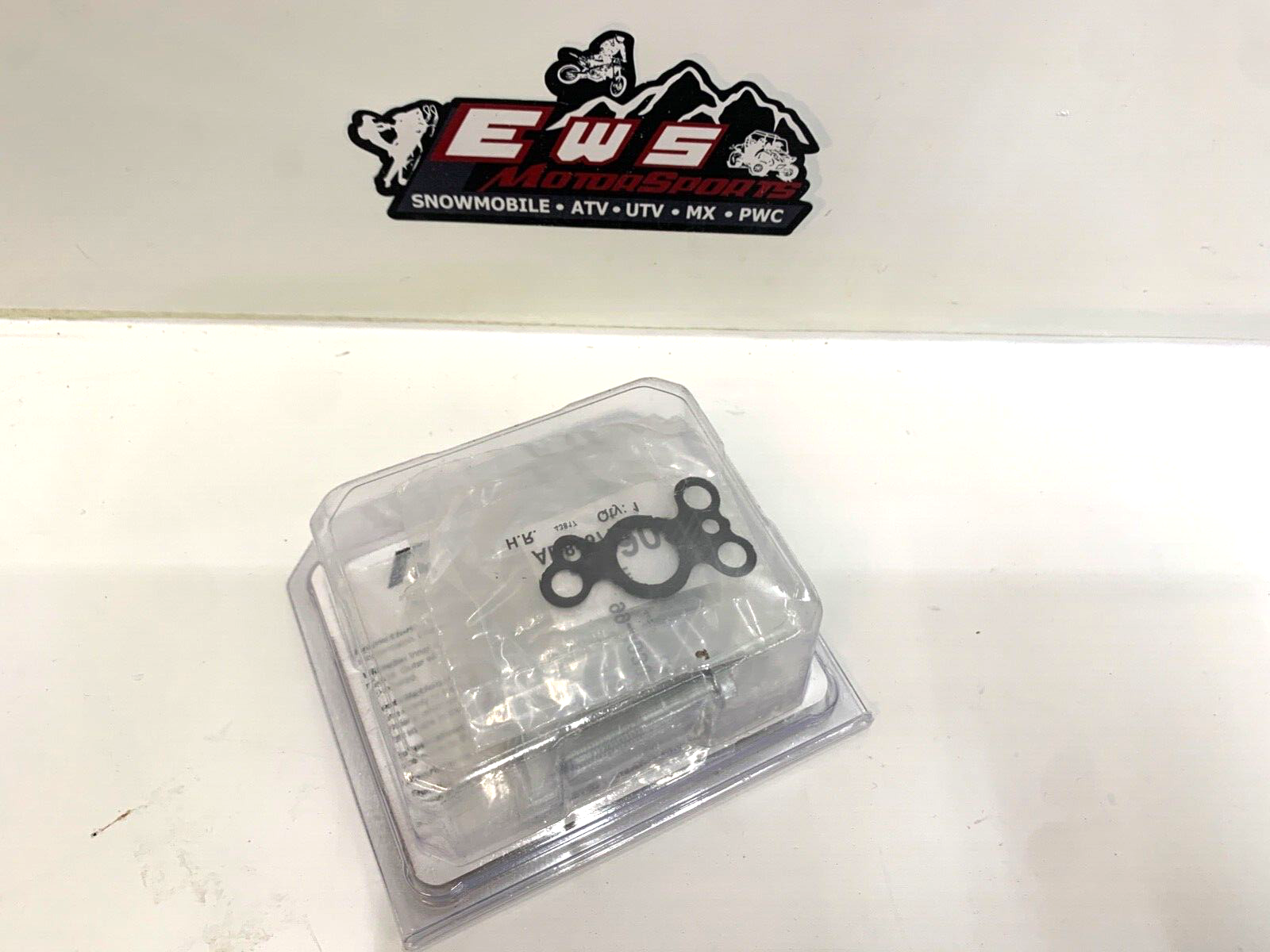 KAWASAKI KX 450 MOOSE RACING CLUTCH SLAVE CYLINDER REBUILD KIT 2019-20 ...