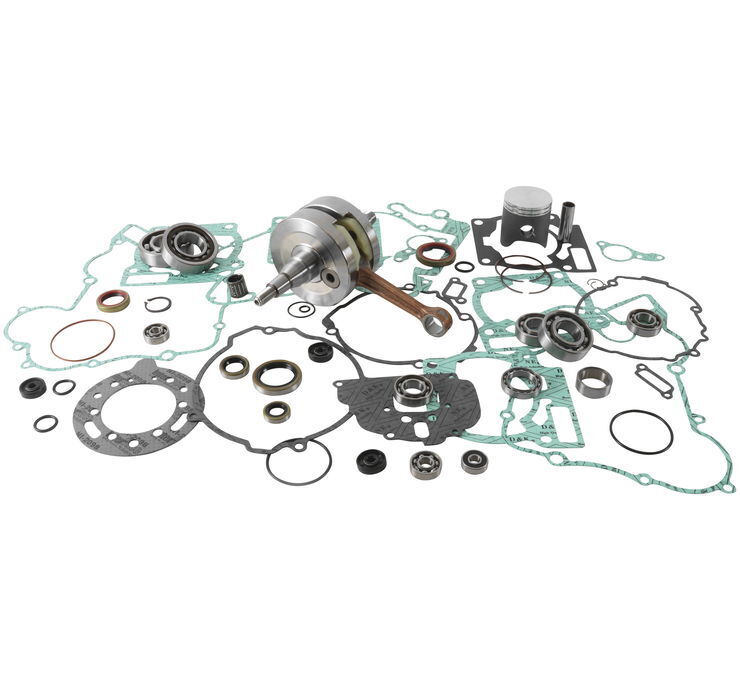 WRENCH RABBIT WR101-187 Engine Rebuild kit – EWS MotorSports