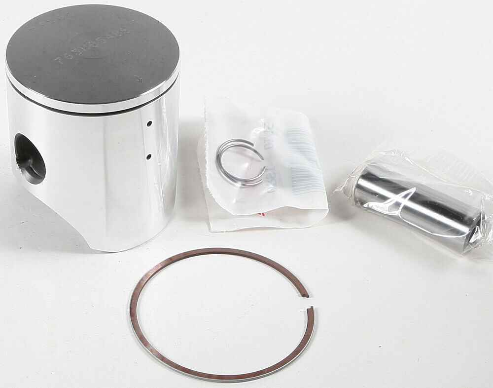 YAMAHA YZ 125 WISECO FLAT TOP PISTON 54MM 1997-2004 – EWS MotorSports