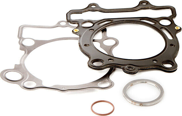 Cylinder Works 41004-G01 Big Bore Gasket Kit – EWS MotorSports